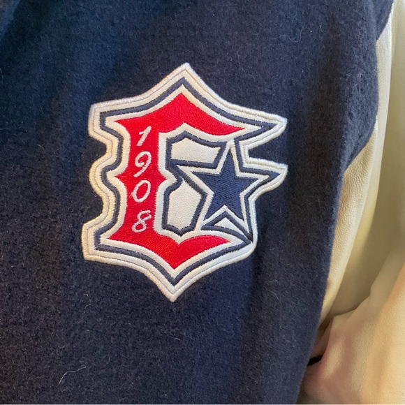 Converse | Jackets & Coats | Authentic Vintage Converse Jacket | Poshmark